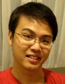 The Good Lives Model of Offender Rehabilitation - Profiles